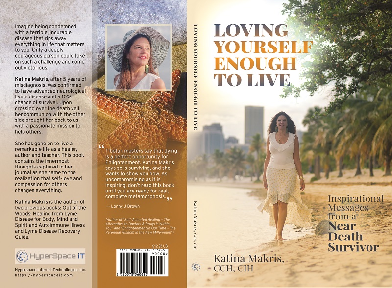 Independent Book Publishing for Authors | Internet Marketing and Consulting
